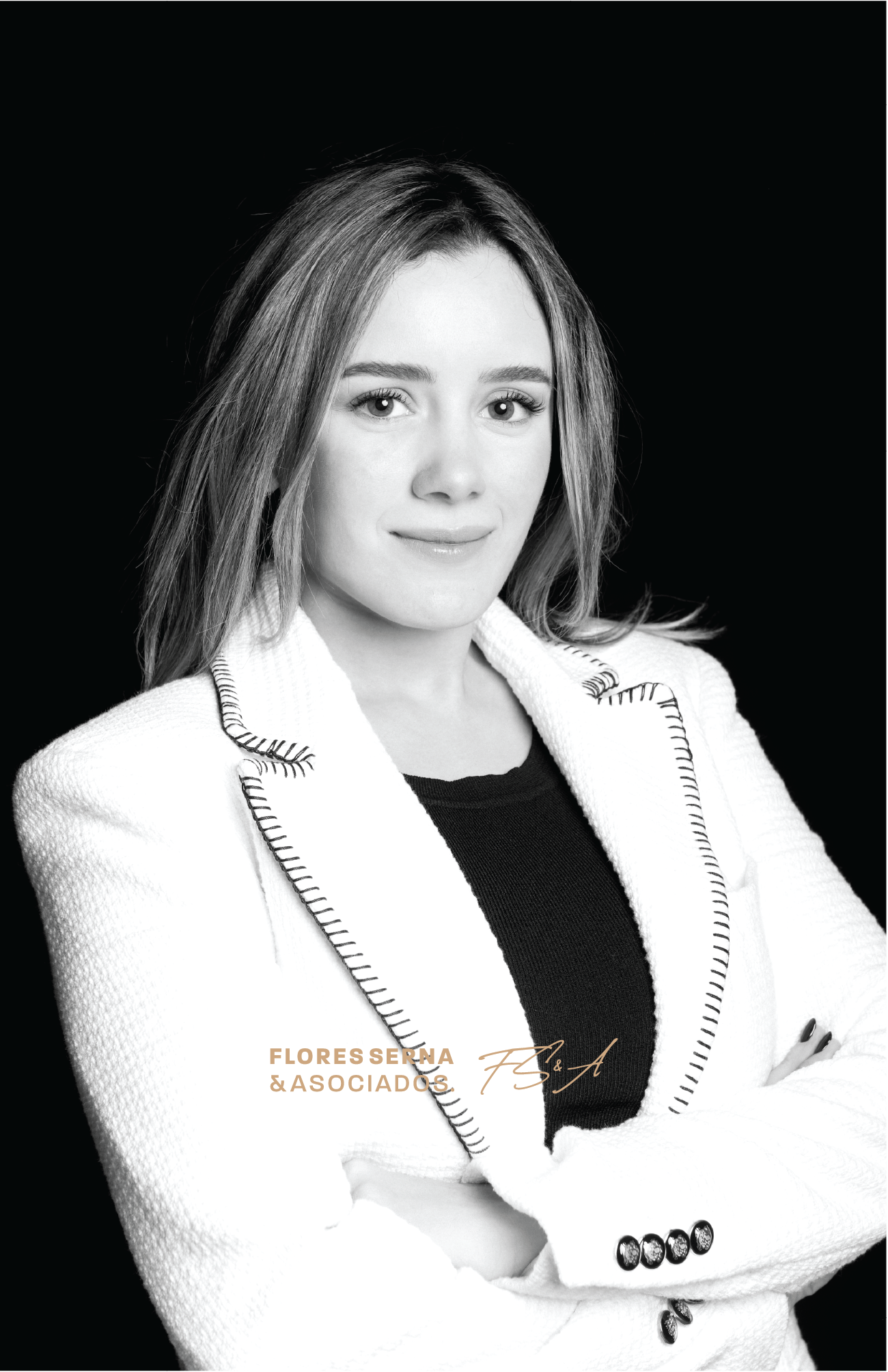 Flores Serna & Asociados | FS&A