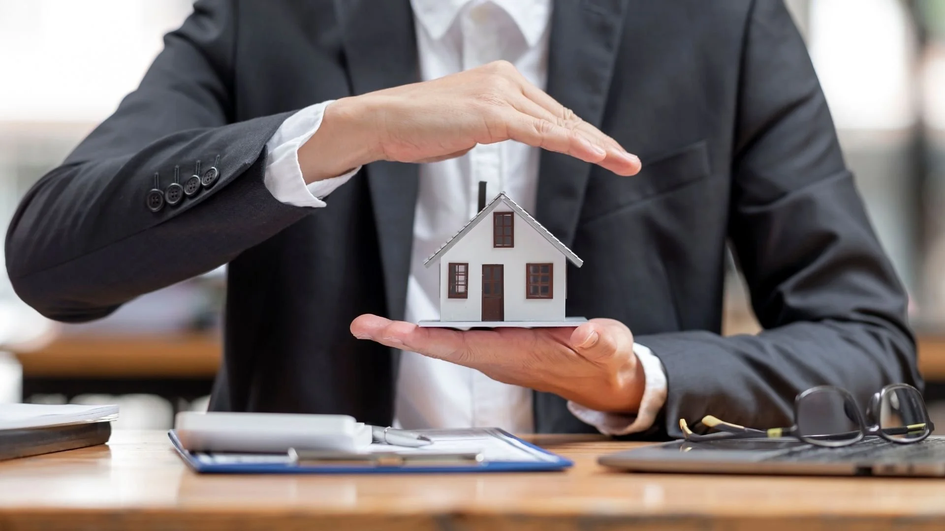 Property Management Ottawa | AGOS Property Management Inc.