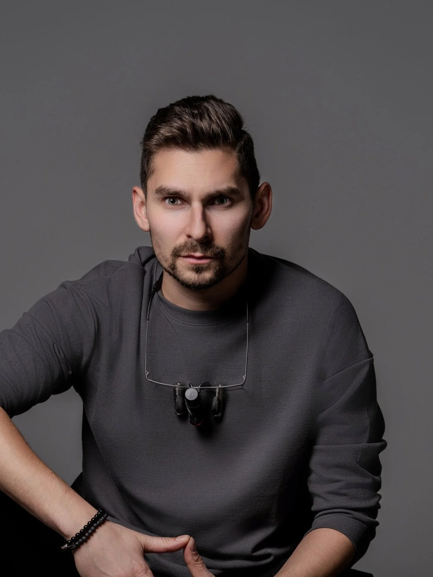 minemal dental aesthetics - miami