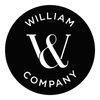 General 5 — WILLIAM AND COMPANY