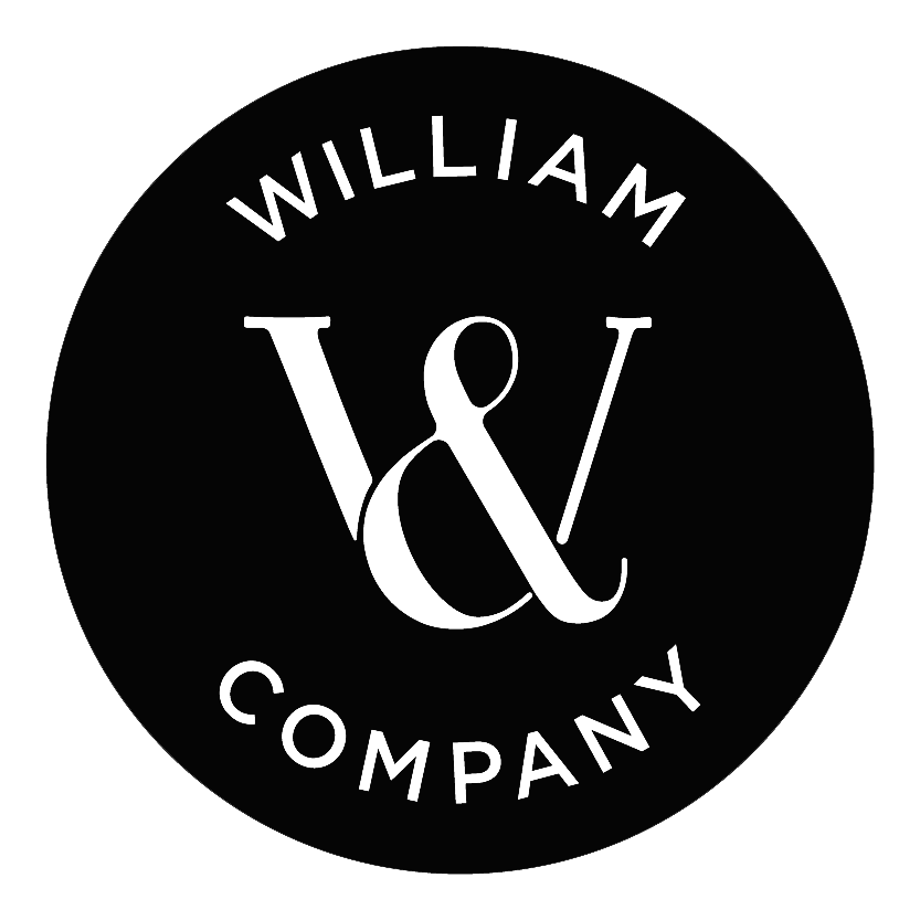 General 5 — WILLIAM AND COMPANY