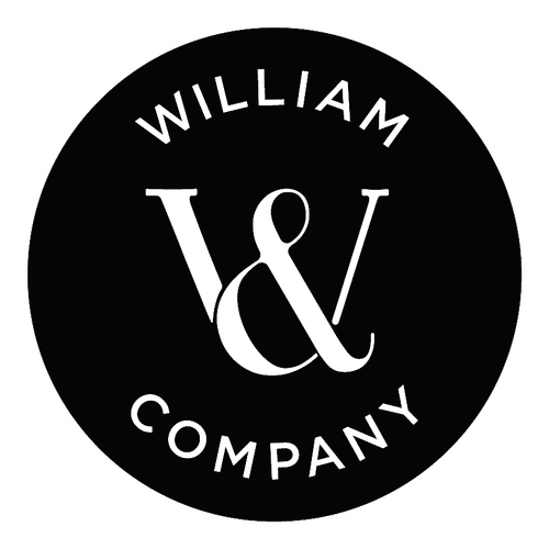 General 5 — WILLIAM AND COMPANY