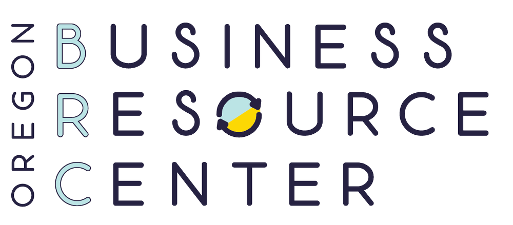 Reach New Heights In Your Business: Small Business Success Summit