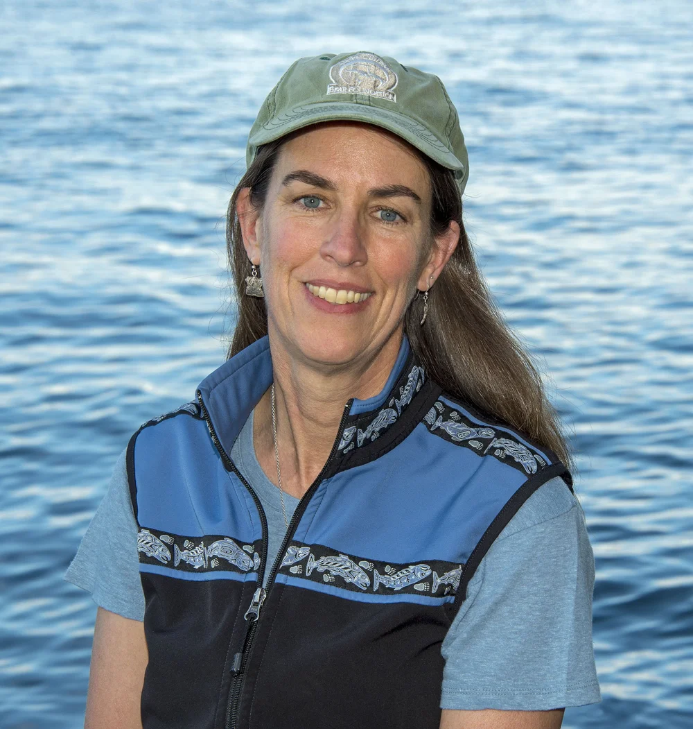 Amy Gulick — Amy Gulick