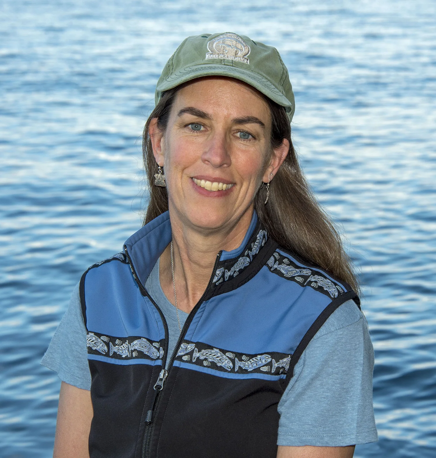 Amy Gulick — Amy Gulick