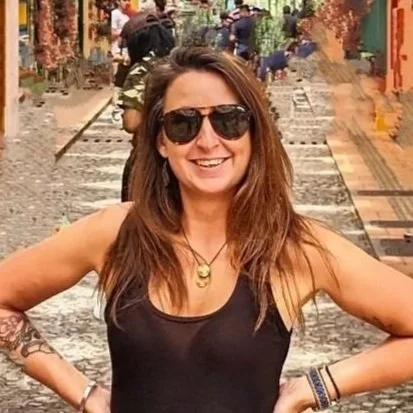 Road Biking — Shifting Gears