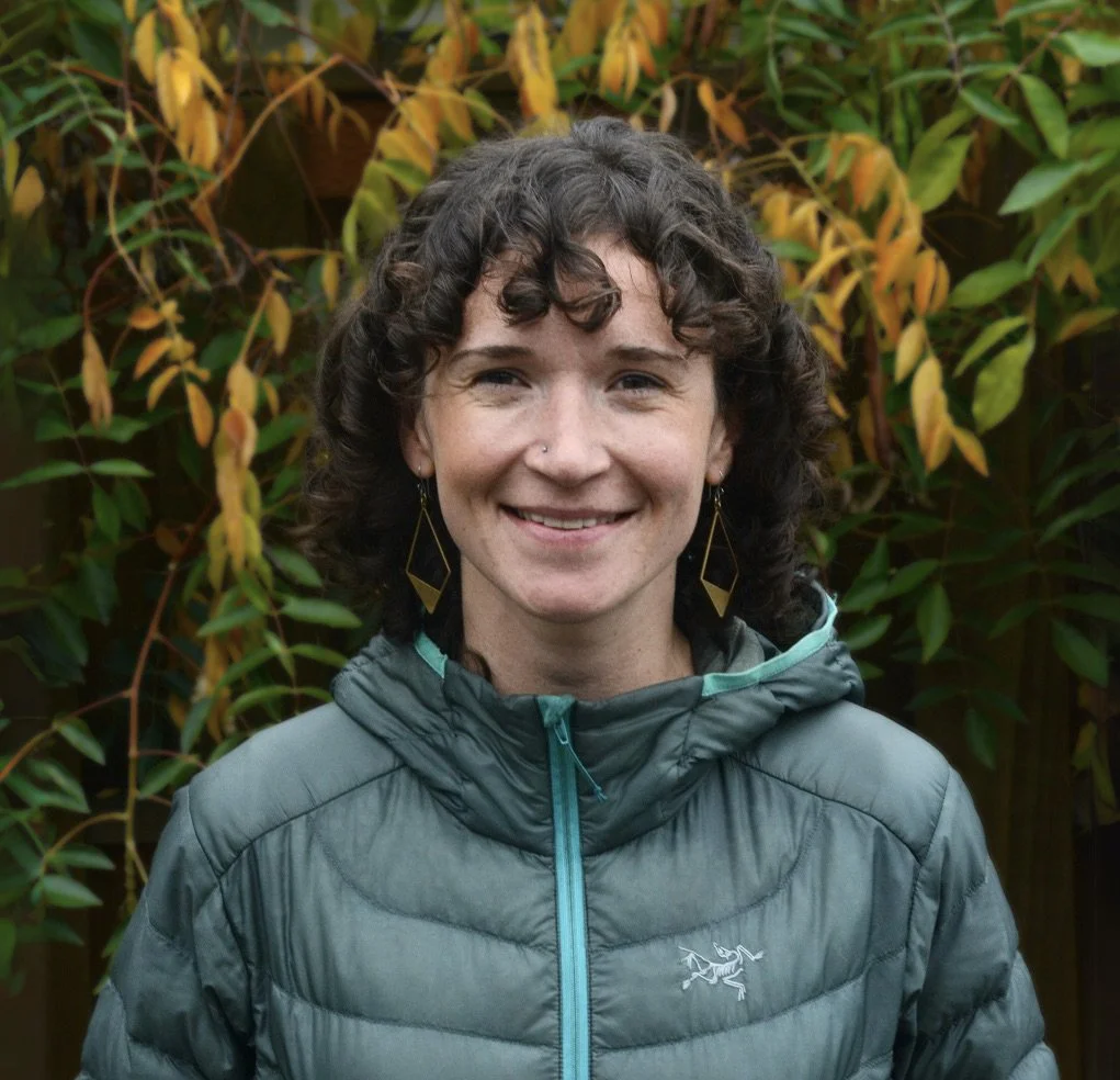 Road Biking — Shifting Gears