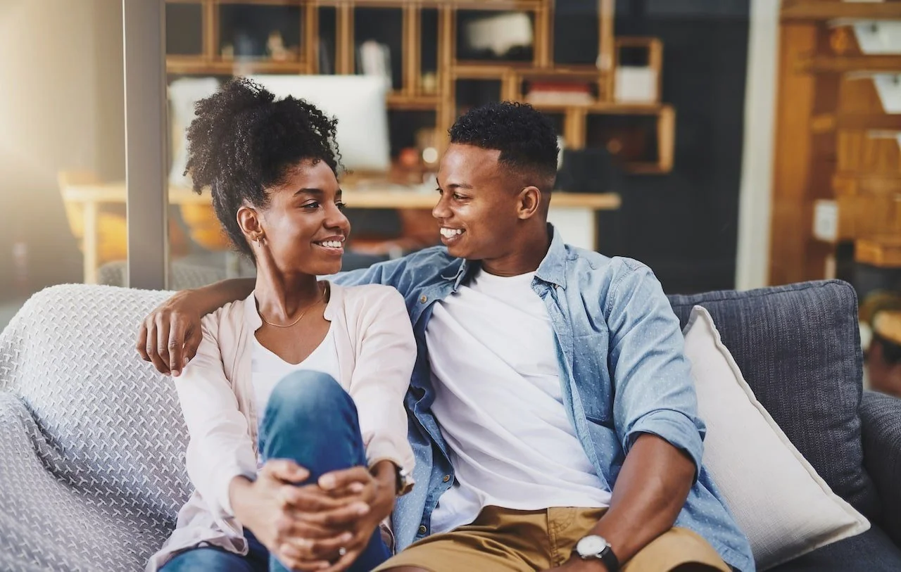 Couples Therapy | Coral Springs, FL | Still Committed