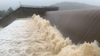 Enoggera Dam — Jonty Bush MP