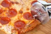 The Absolute Best Gluten-Free Pizza Crust — EZ2BGlutenFree