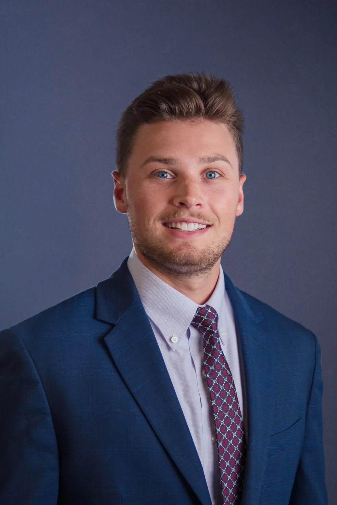 407 Lacrosse Training LLC - Winter Park, FL