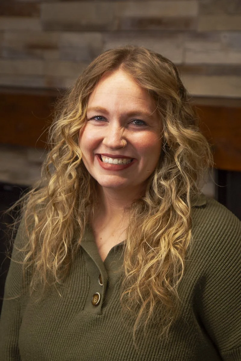 Our Team — Crosspoint Church