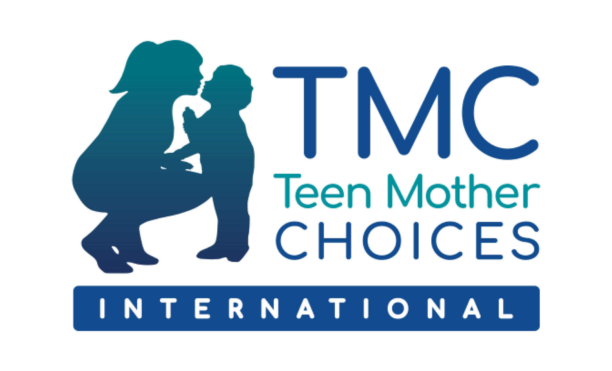 Allies — Crosspoint Church