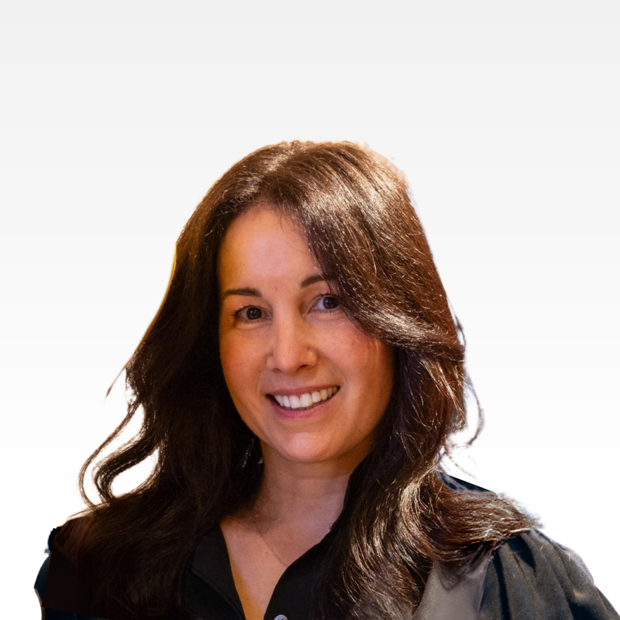 Our Speech Therapy and ABA Staff — The Speech Associates