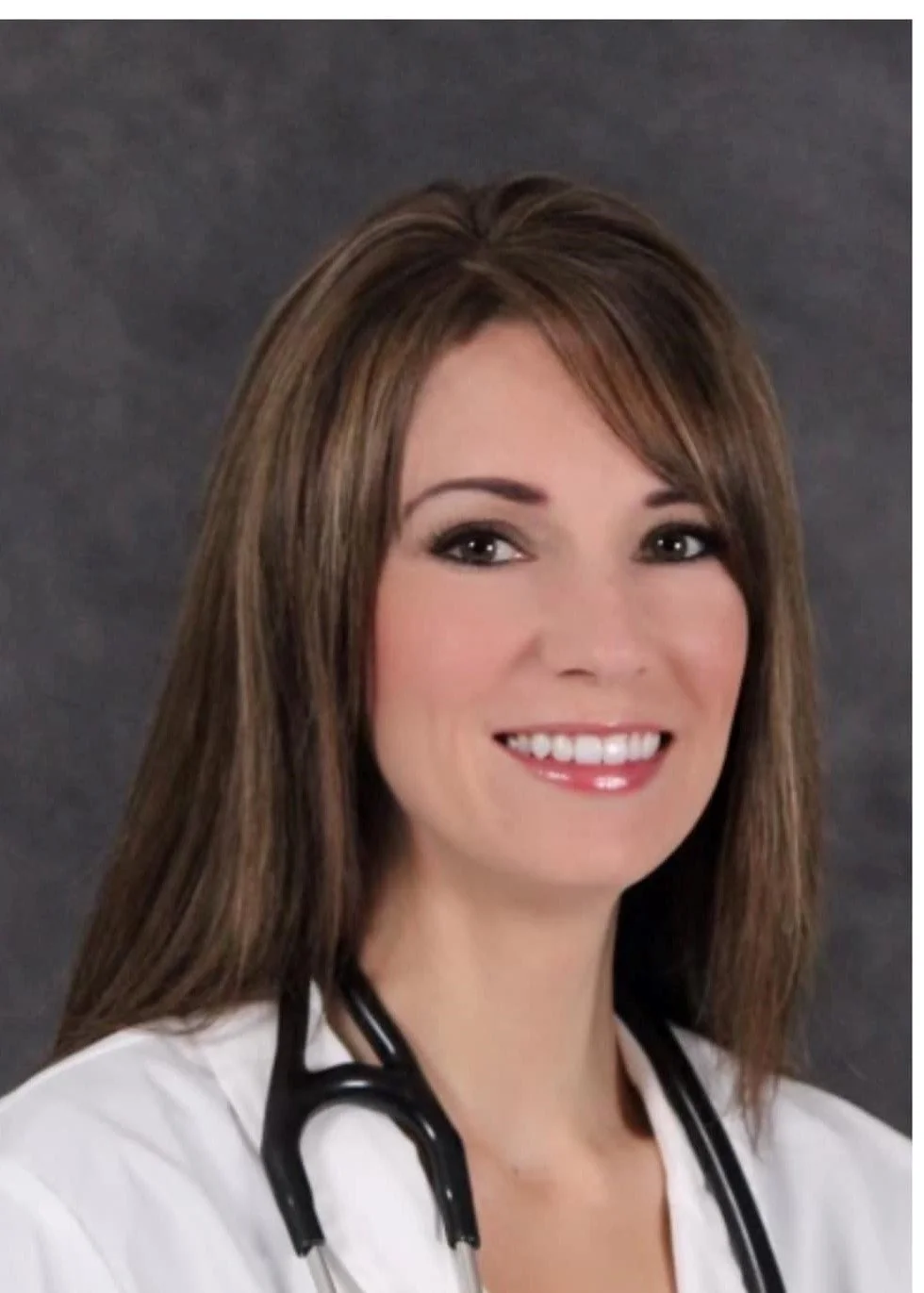 Davis Aesthetics And Primary Care