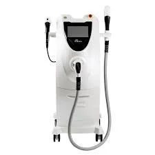 Davis Aesthetics And Primary Care