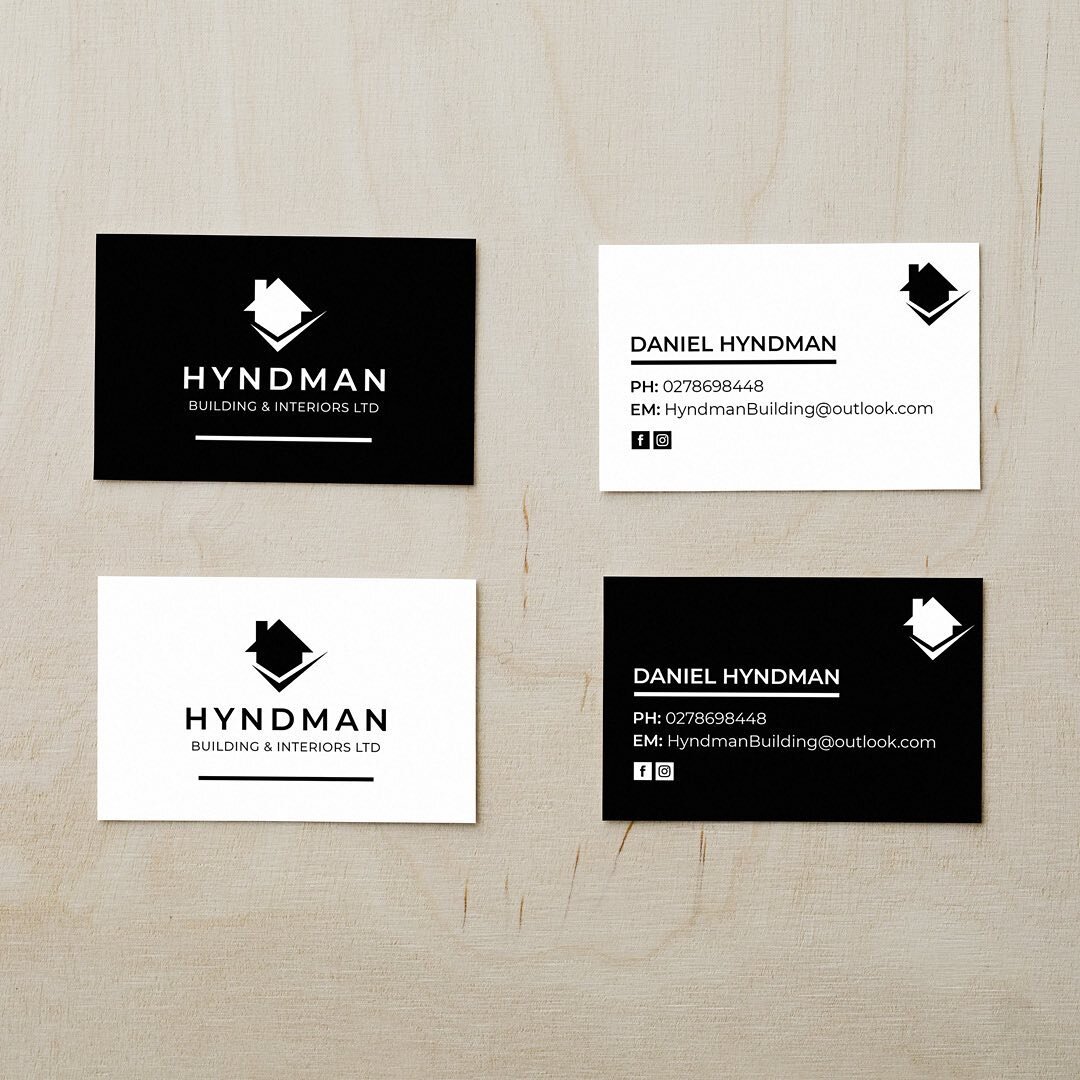 Storm Studio, Web, Graphic & Social