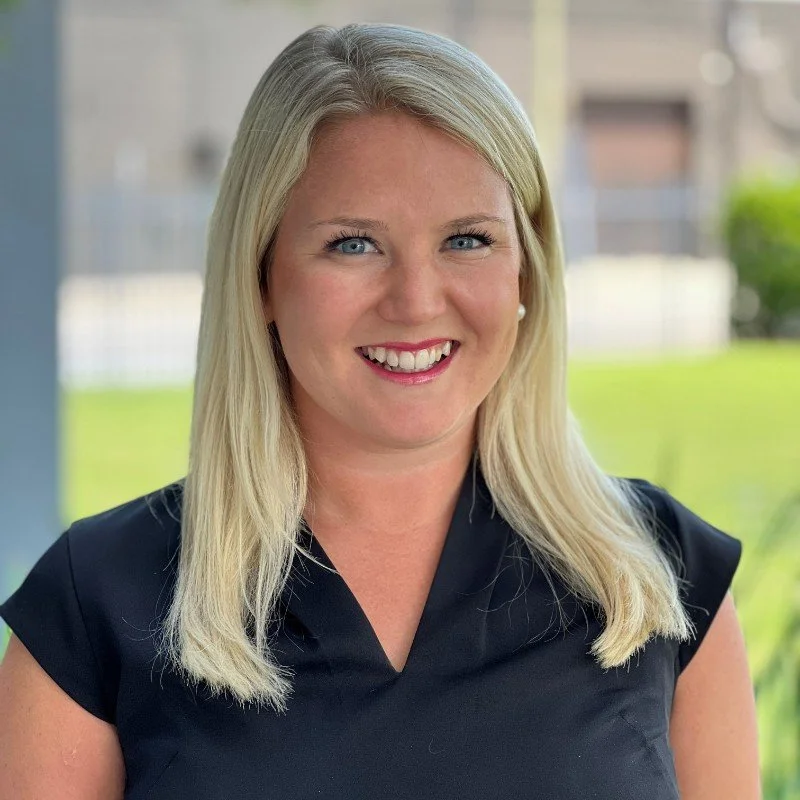 ABOUT US — Nola Tree Project