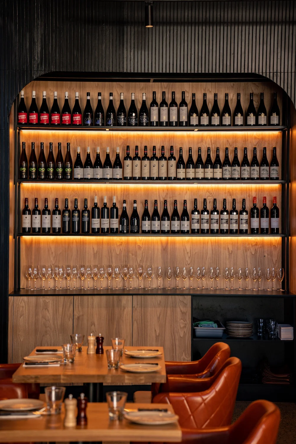 Contact | 7 Cutz Steakhouse