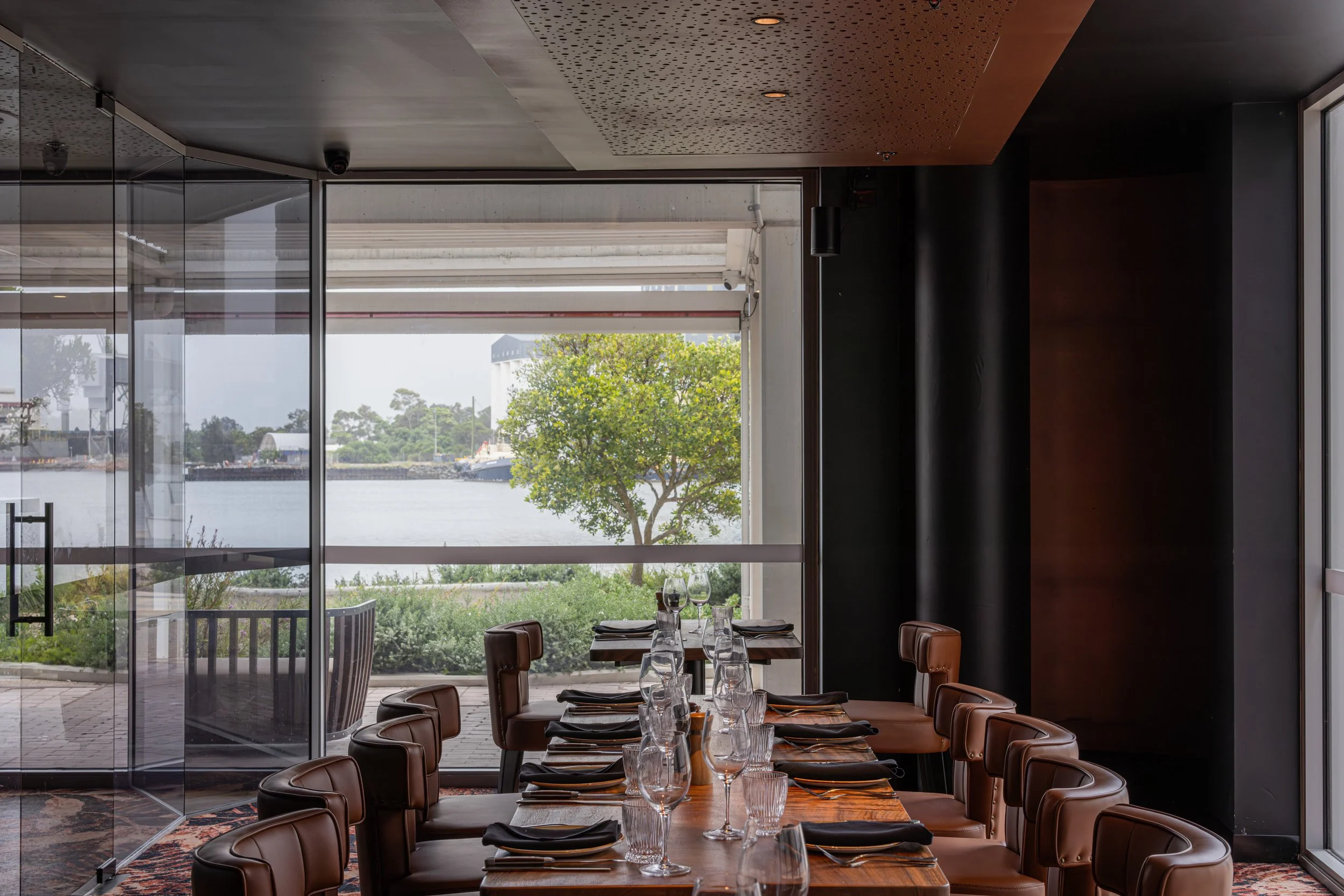 Reservations Newcastle | 7 Cutz Steakhouse