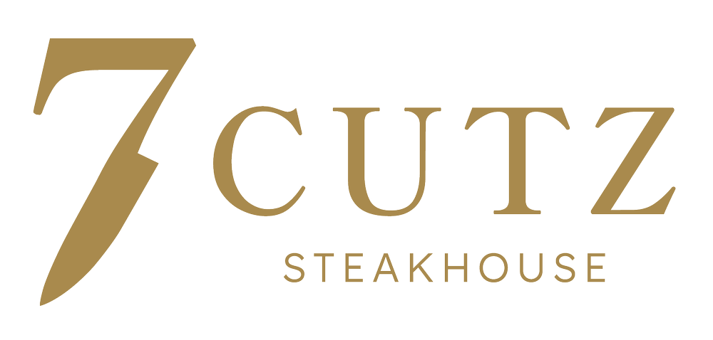 Menu Newcastle | 7 Cutz Steakhouse