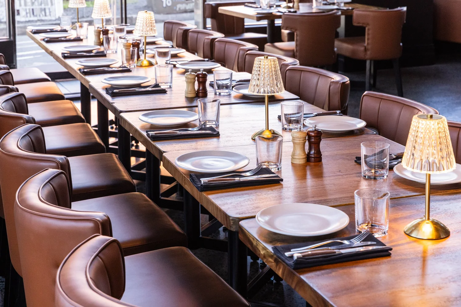 Contact | 7 Cutz Steakhouse