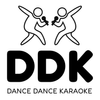Austin Texas, DDK Karaoke - Reservation — DDKaraoke