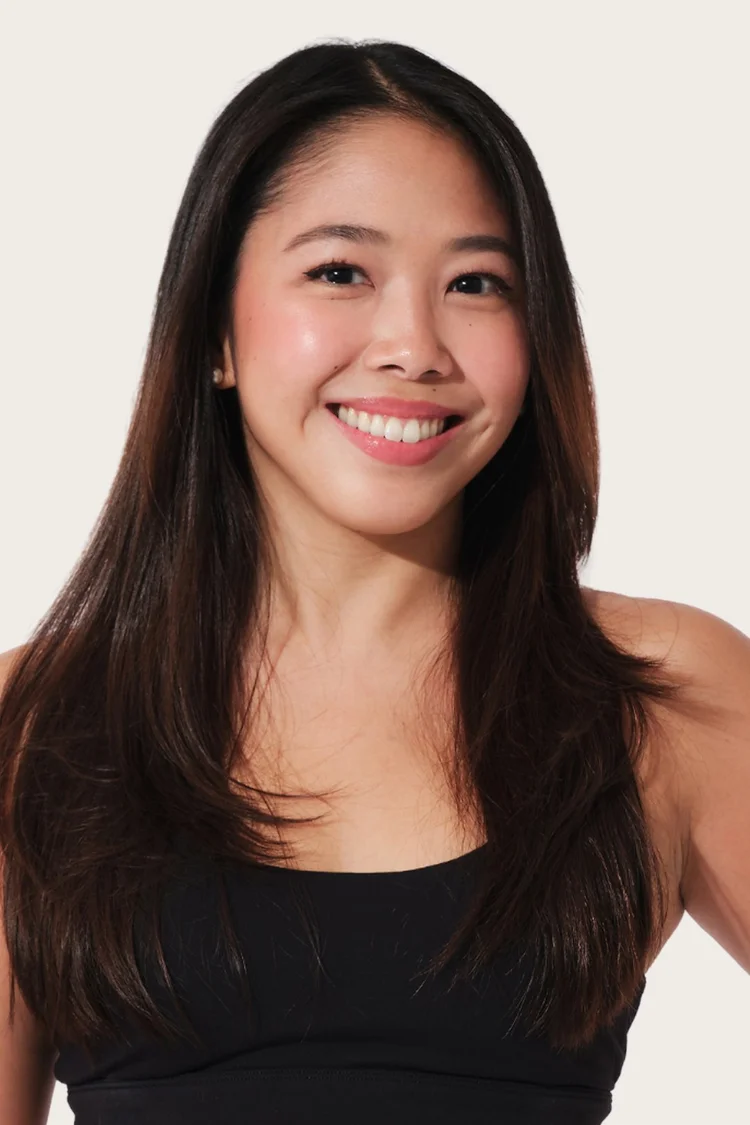 Freya Schedule — PERIGON