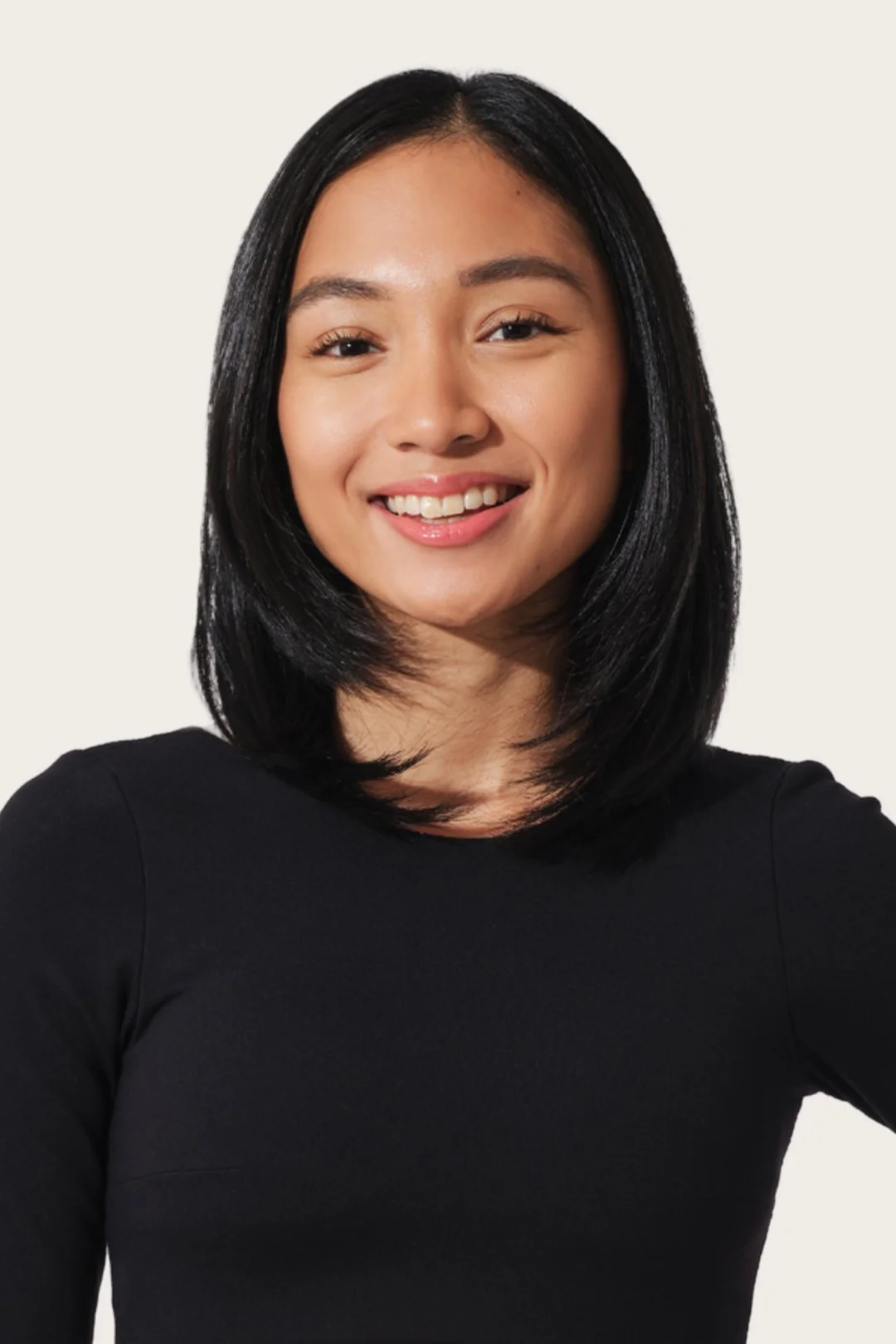 Annika Schedule — PERIGON