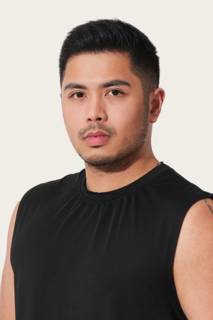 Jolo Schedule — PERIGON