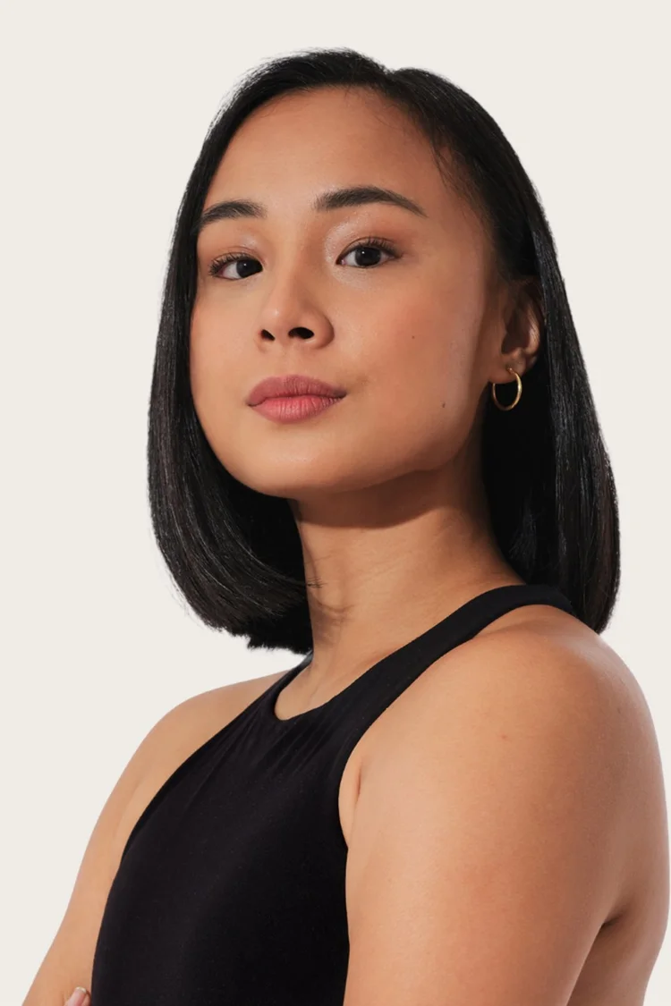 Yulia Schedule — PERIGON