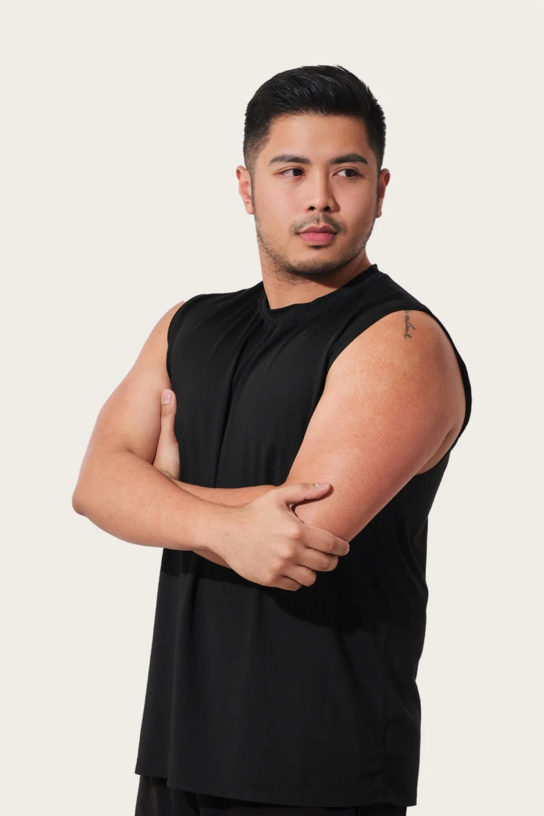 PERIGON Rhythmic Cycling Microstudio