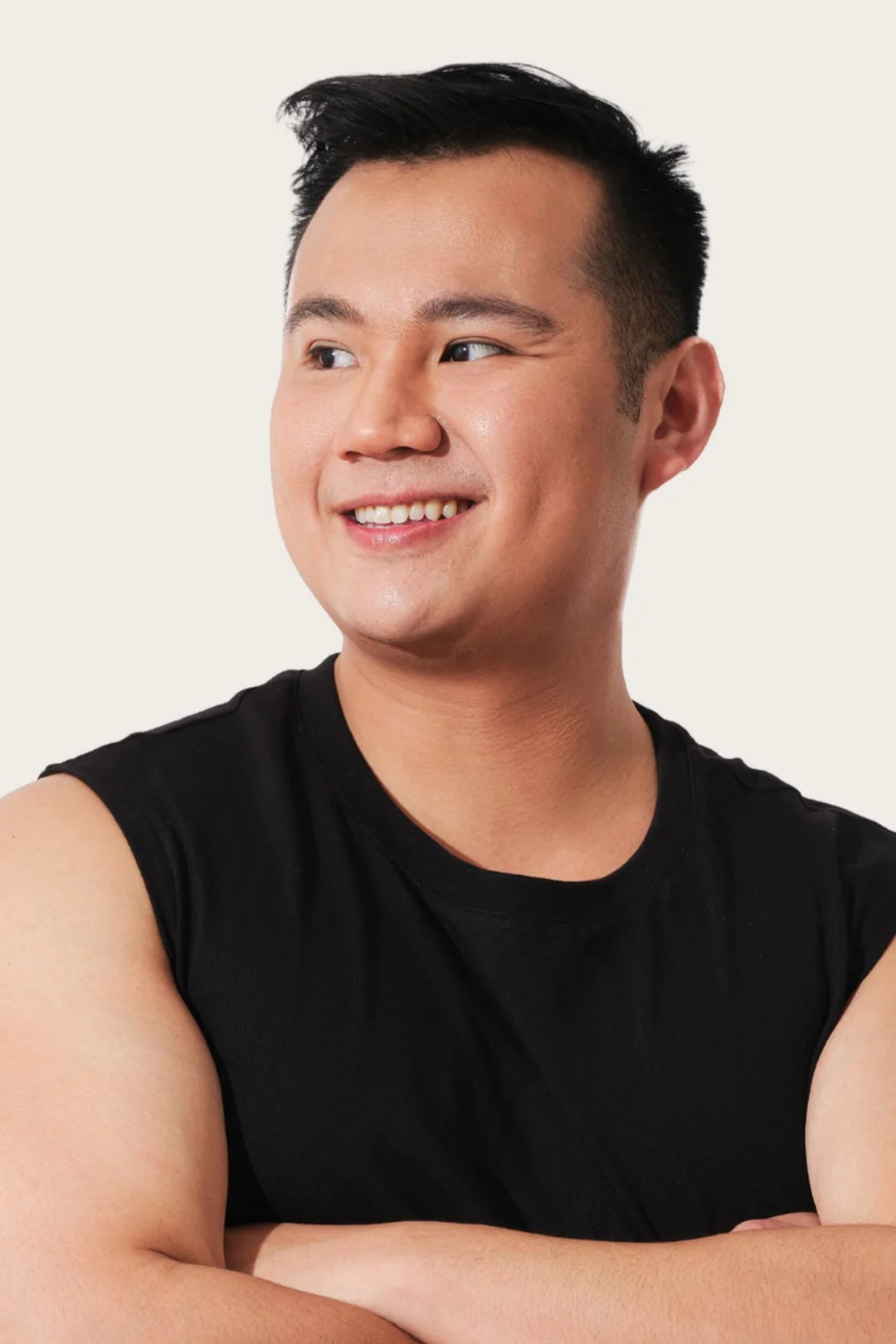 Gabe Schedule — PERIGON