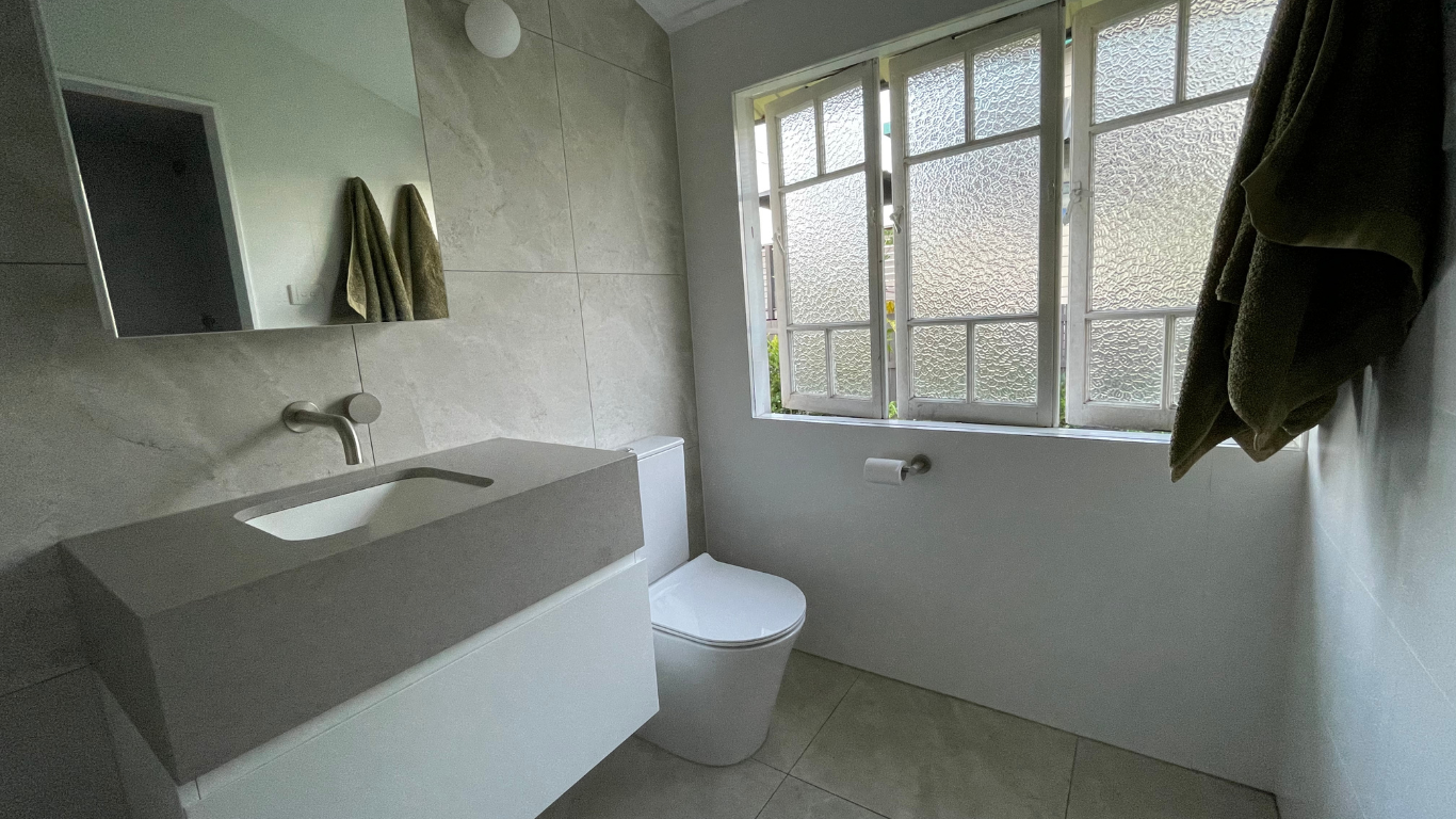 Custom Stone Surfaces | Kitchen Benchtops | Natural, Porcelain and Zero ...