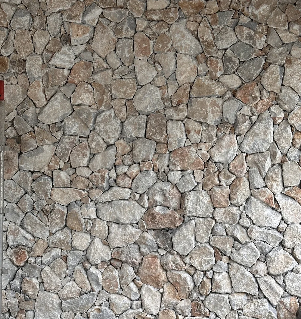 Contact Us - Custom Stone Surfaces