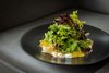 Photos — Grezi on Main