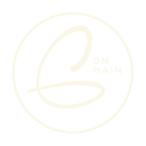 Menu 1 — Grezi on Main