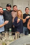 Master Mixology: Join Top Cocktail Classes in Texas Hill Country