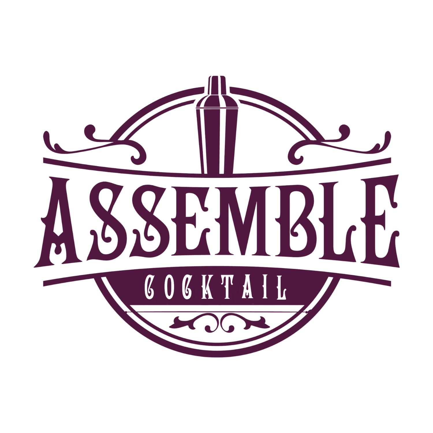 Girls Night In Checklist