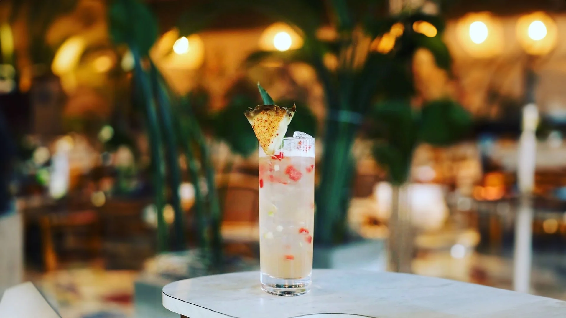 North Dallas — Ka Thai Dallas