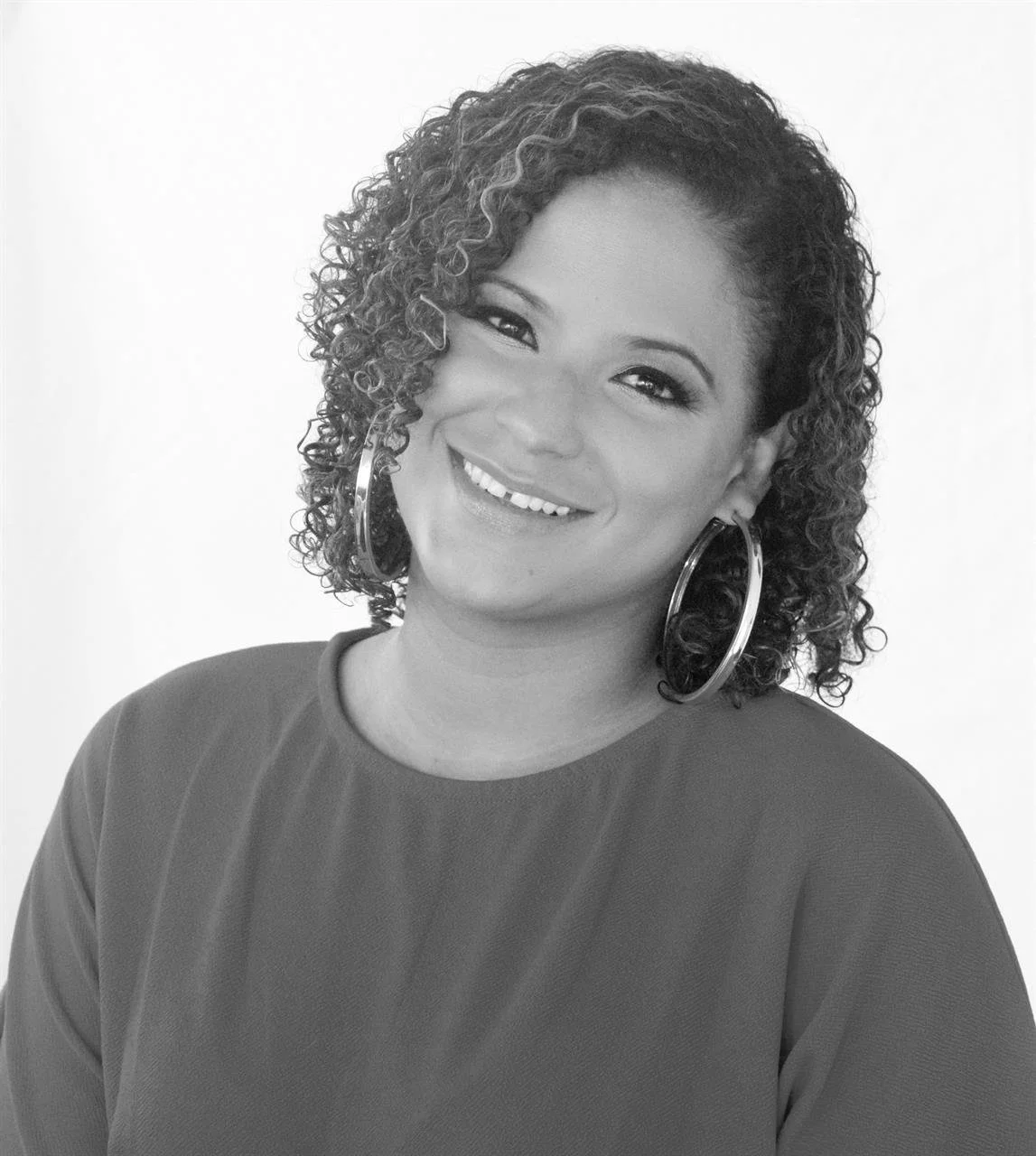 Team — Jamaica Musical Theatre Company