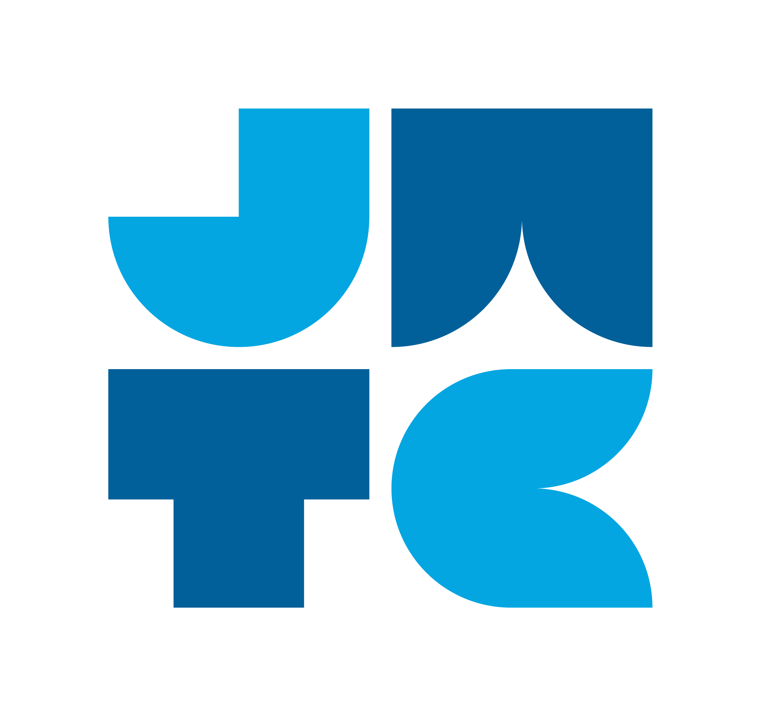 Jamaica Musical Theatre Company