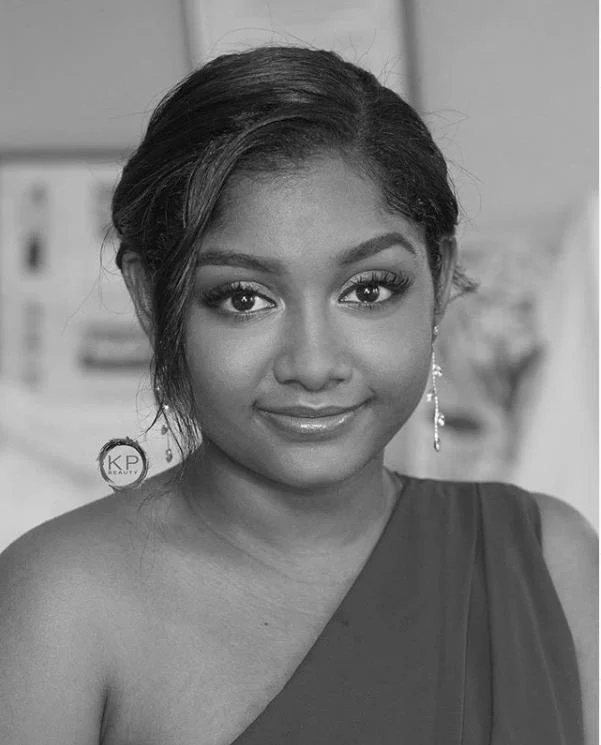 Team — Jamaica Musical Theatre Company