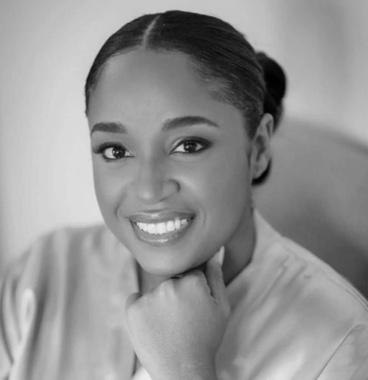 Team — Jamaica Musical Theatre Company