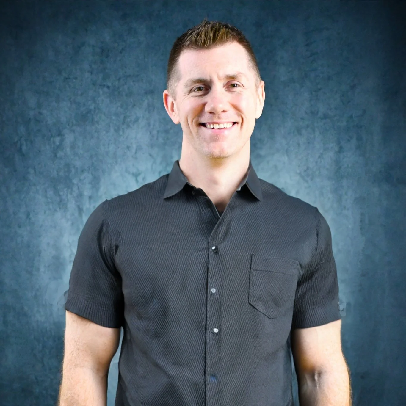 Greater Heartland Region