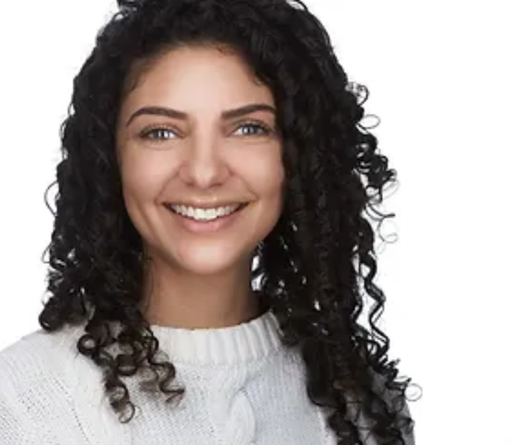 Meet The Team — Connect.Ed