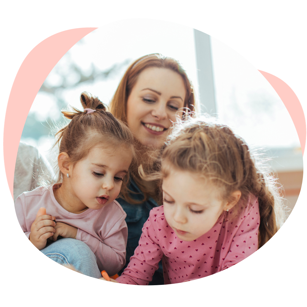 Careers with Us — Connect.Ed