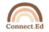 Connect.Ed Adelaide - Early Intervention, NDIS, Child Therapy & PD