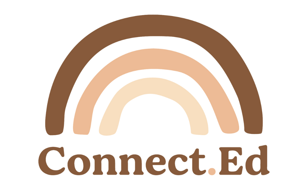 Connect.Ed Adelaide - Early Intervention, NDIS, Child Therapy & PD