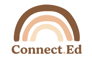 Connect.Ed